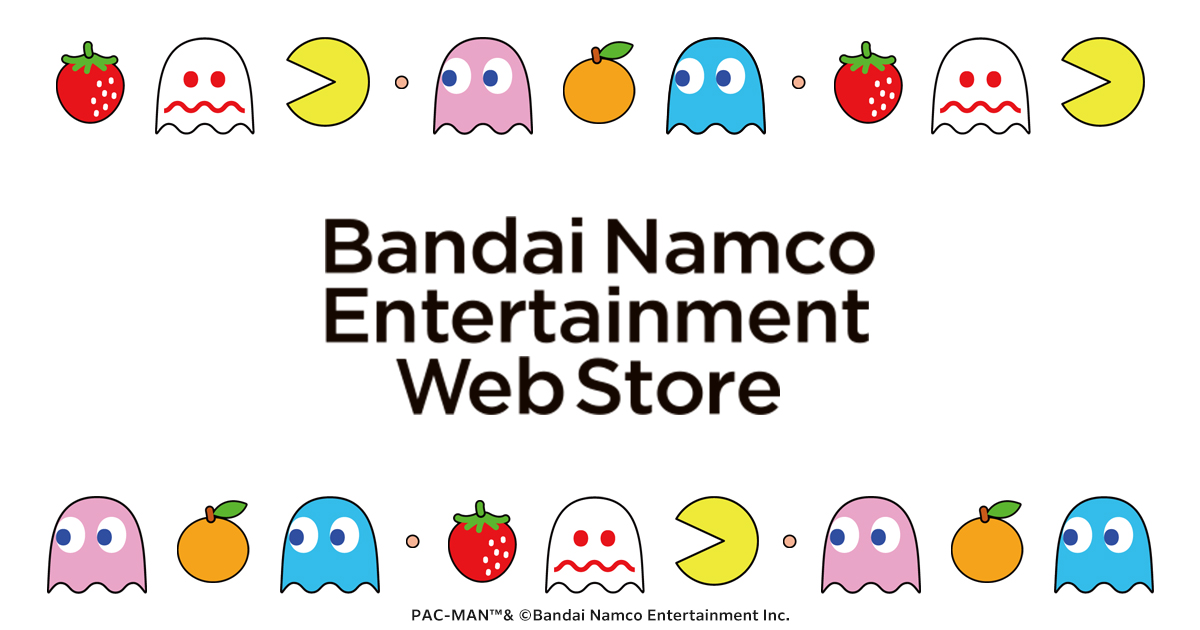 ONE PIECE バウンティラッシュ ｜ Bandai Namco Entertainment Web Store（バンダイナムコ ...